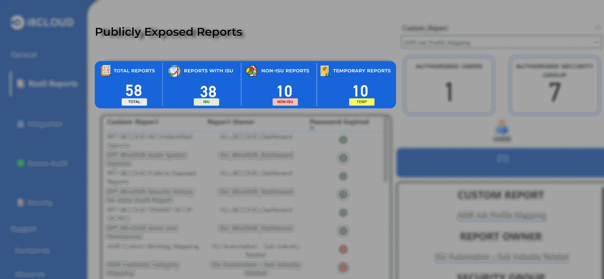 Pulse WD | helpdesk-portal